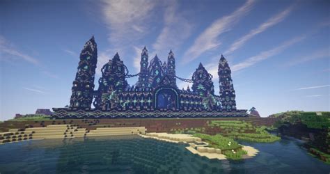 Factions Server Spawn Map 1 8 9 Versatile Factions Server Spawn