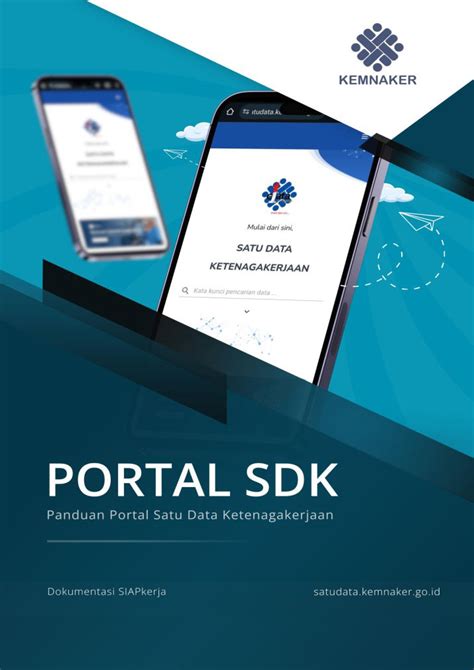 Panduan Layanan Siapkerja