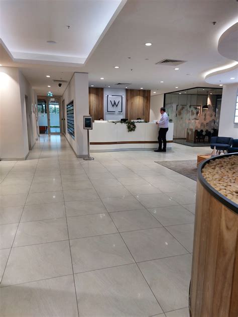 Contact Darwin Motion Your Trusted Vfd And Servo Drive Manufacturer In India And Australia