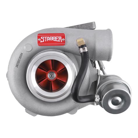 Upgrade Billet Turbo For Nissan Skyline R32 R34 2 0l 2 5l Rb20det Rb25det Engine Ebay