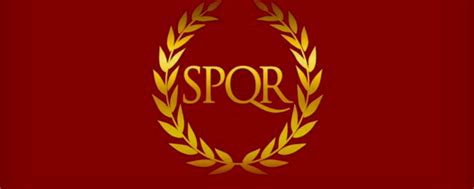 Астерикс Юлий Цезарь злодей • Villain 2025 ВКонтакте