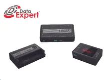 DE Portable Write Blocker CyberSecThreat