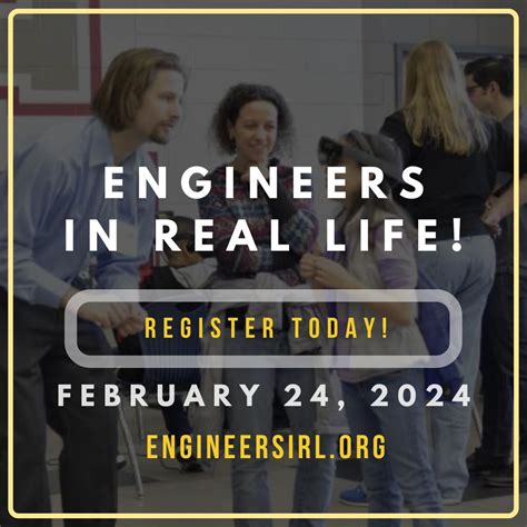 stem·e youth career development program on linkedin stem
