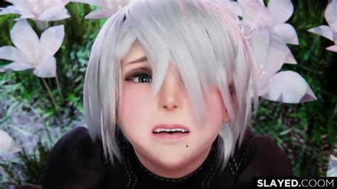 B Ahegao Chokes His Big Black Penis Spits Sperm In All Directions