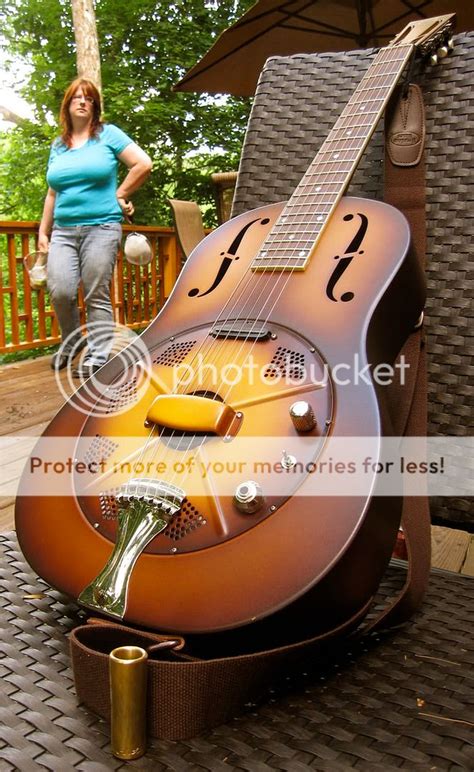 The Guitar Porn Thread The Gear Page