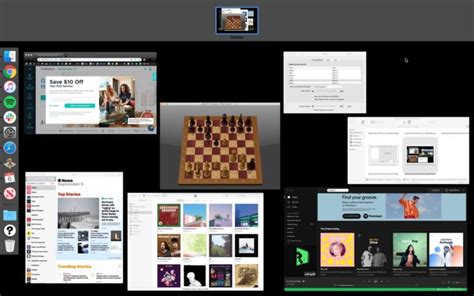 The Most Useful Mac Keyboard Shortcuts The Plug HelloTech