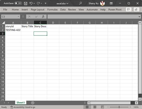 Query Jira Info Jira Assistant