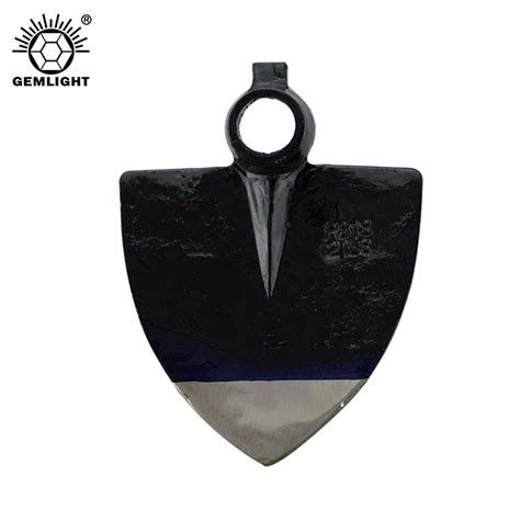 Durable Hoe Tool For African Farming And Gardening