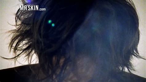 Hottest Real Blowjob Scenes From Film And Television Eporner