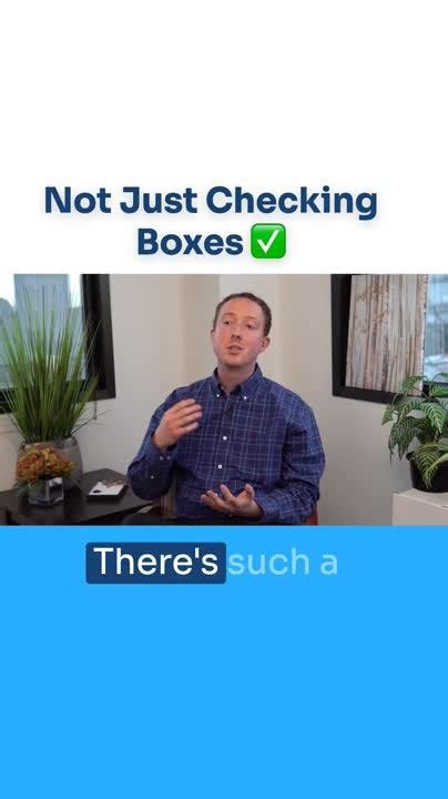 Marcello La Rocca On Linkedin More Than A Job