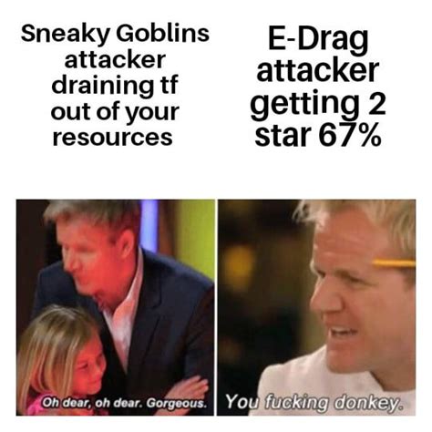 Flirting Vs Harassment Rclashofclans