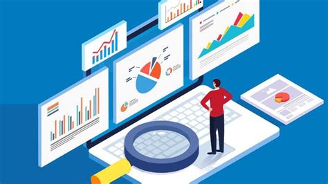 Vr Game Engine Software Market By Applications Australia United Kingdom Singapore South Korea