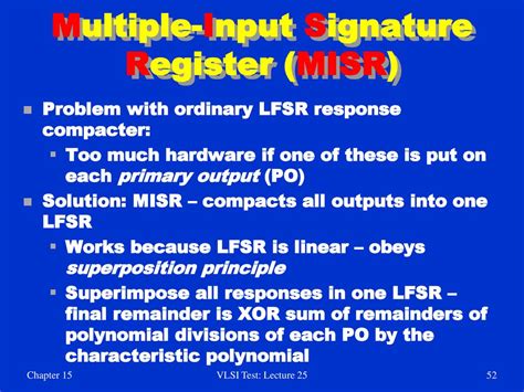 motivation and economics definitions ppt download