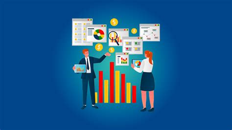 Exploring IBM Cognos TM1 Comprehensive Financial Planning Guide
