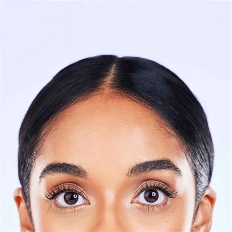 Eyebrow Transplant Hair Medical Restoration