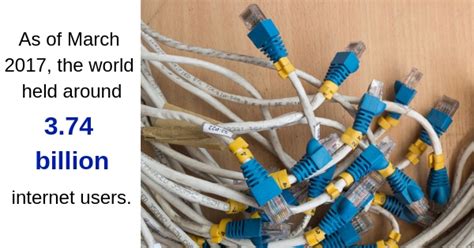 Ethernet Crossover Cables Vs Ethernet Cables Whats The Difference CWS Blog