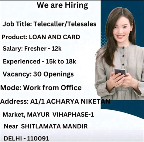 Siya Patidar On Linkedin We Are Hiring Send Your Resume On Siyapatidarsolution01