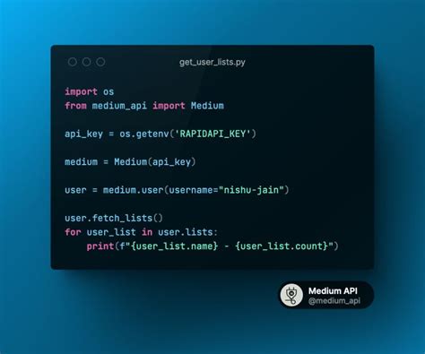 Sanskar Jain Posted On Linkedin