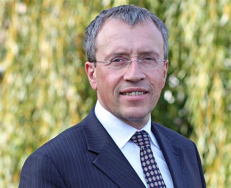 Décideurs Audit Valentin Wittmann Compagnie Régionale Des Commissaires Aux Comptes