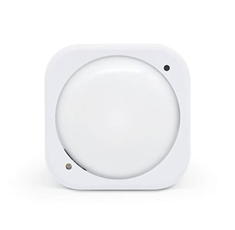 Aeotec Z Wave Multisensor 6 Smart Gadgets