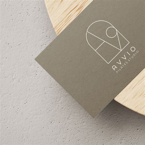 밀리미터랩 ㅣ 회사 스타트업 로고 디자인 제작 전문 밀리미터랩 ㅣ 회사 스타트업 로고 디자인 제작 전문