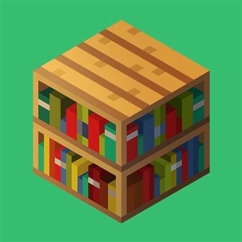 Download The Code Builder Update To Learn Coding In Minecraft Flipboard