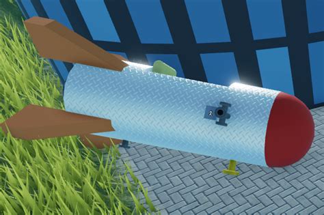 Rocket Roblox The Space Simulator Wiki Fandom