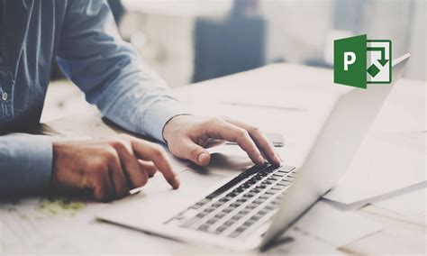 Professional Microsoft Project Training Beginners Intermediate
