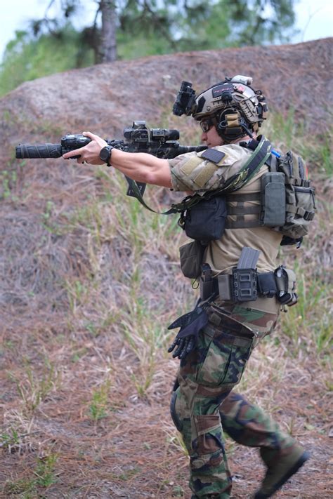 Insert Camo Master Race Rtacticalgear