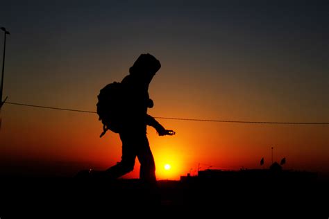 مجموعه سوم عکس های پیاده روی اربعین عصر انتظار Asre Entezar