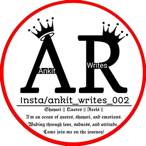 𝗛𝗲𝗹𝗽 𝗺𝗲 𝟱𝟬𝗸 𝗰𝗼𝗺𝗽𝗹𝗲𝘁𝗲 𝗙𝗢𝗟𝗟𝗢𝗪 Ankitwrites002