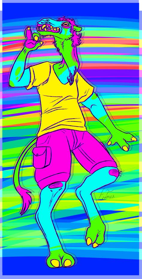 The Big Imageboard Tbib Abstract Background Anthro Blue Body Blue