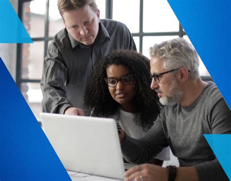 Certified Sales Consultant For Crm Implementation Manras