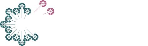 In Wonder Coaching In Wonder Coaching