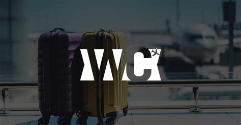 Boa Noite Nhr Prime Minister Antonio Costa Says Non Habitual