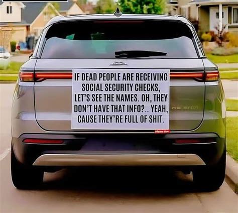 Sara Willig Facebook