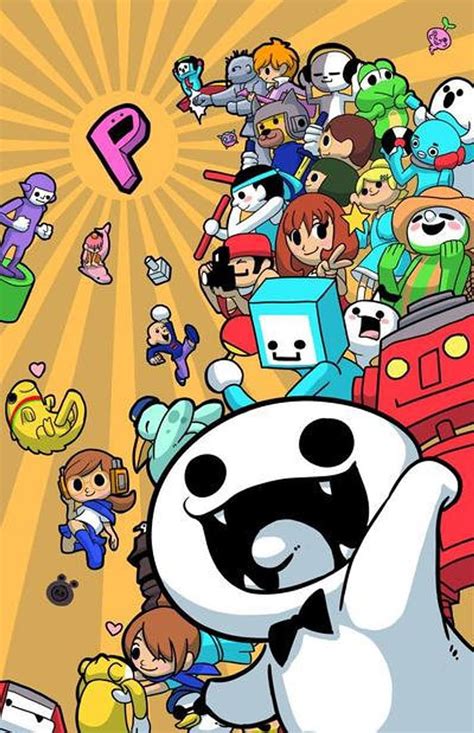 Rhythm Heaven
