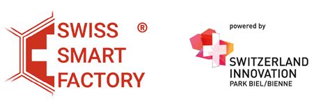 About Ssf Swiss Smart Factory