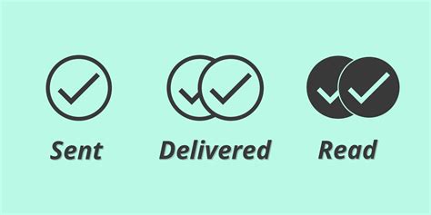 How To Disable Read Receipts For Rcs Messages On Android Phones
