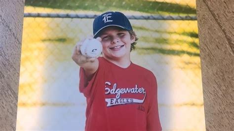 Fundraiser For Seth Brackey By Emily Goodnature Ayden Michael Brackey