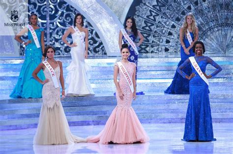 Best Evening Gown Style Earthlingorgeous