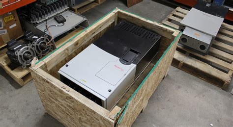 Vfd Troubleshooting Flowchart Do Supply Blog