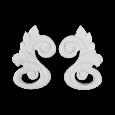 Craft Master Silicone Moulding Eros 2pcs Highlight Crafts