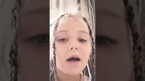 24 августа 2022 г Youtube