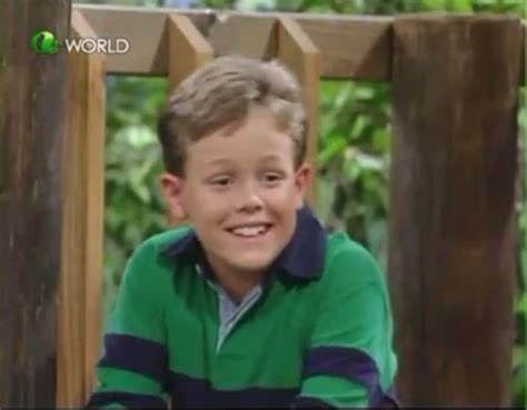 Stephen Barneyandfriends Wiki Fandom