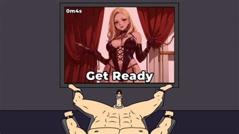 Kinkyflux Slave Training Machine V1 02