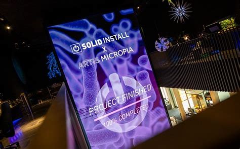 nec multisync® m861 lcd 86″ message large format display overview sharp nec display solutions