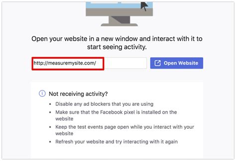 How To Verify Facebook Pixel Troubleshoot Issues DM Lytics