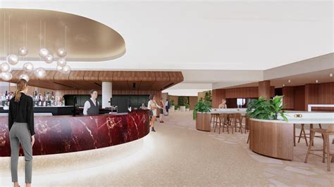 Hells Angels Rule Book Secret Bikie Bible Exposed For First Time