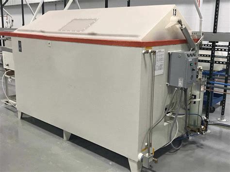 Can Laboratory Corrosion Testing Accurately Predict Real World Performance Assured Testing